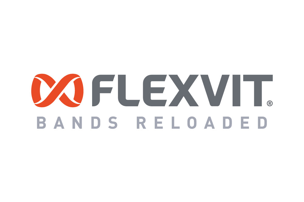 FLEXVIT